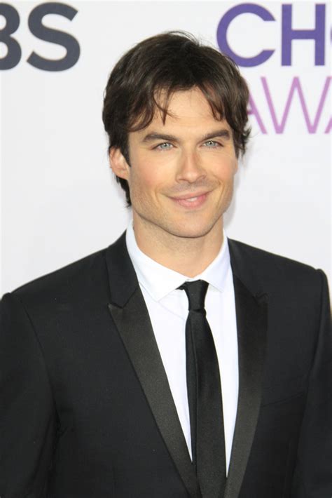 Top 20 Hottest Guys On Tv Part 1 29secrets