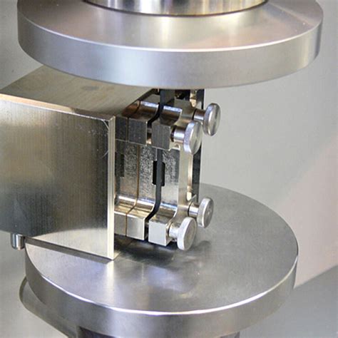 Astm D695 Compression Test Plastics And Composites Zwickroell