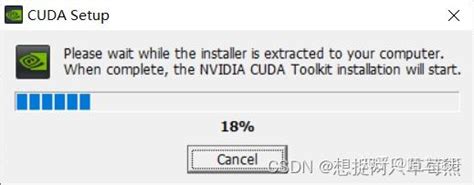 如何用conda安装pytorch（windows、gpu）最全安装教程（cudatoolkit、python、pytorch、anaconda版本对应问题）（完美解决安装cpu而不是gpu的