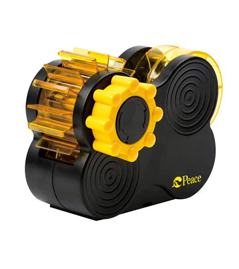 구매평이 좋은 테이프커터기 Top20 추천정보 참고 하세요 네이버 블로그