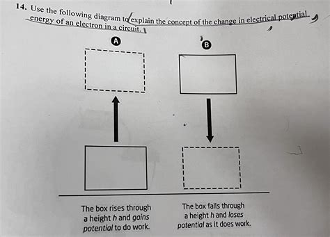 [grade 9 Science] Can Someone Please Help Me Understand The Question R Homeworkhelp
