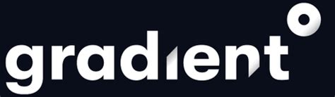 Build An Autoencoder From Scratch In Keras