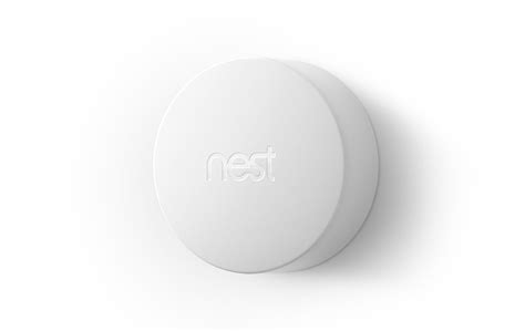 Nest S 39 Room Temperature Sensors Now Available To Order MacRumors