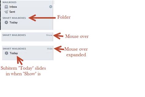 Wpf Treeview With Fullrow Selection And Animation Stack Overflow