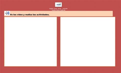 Firefither Vocabulary Worksheet Live Worksheets