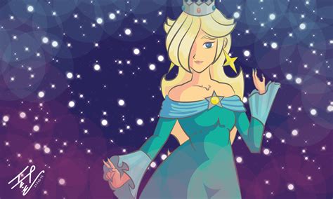 Rosalina 2016 By Punishedinkwell On Newgrounds Rosalina 2016 By Punishedinkwell On Newgrounds