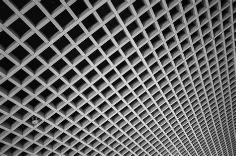 Difference Between Supervised And Unsupervised Learning