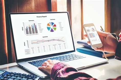 Excel精进：详解offset函数及使用offset函数动态求和 正数办公