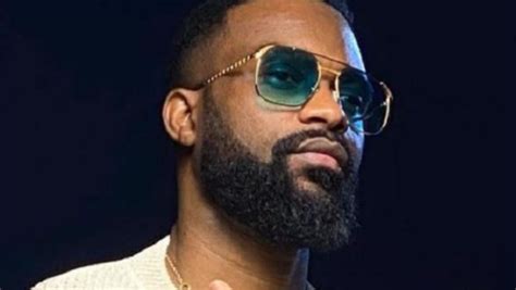 Gabon Qui Est Mark Doumba Le Nouveau Ministre De Leconomie Journal Du Gabon