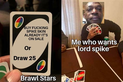 Stop It Brawl Stars Rbrawlstars