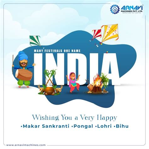 Naveen M S Posted On Linkedin