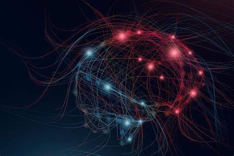 Risc V Embedded Cores For Aiml Edge Customisation