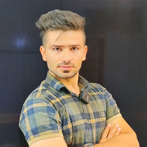 شیمی سالیانه یازدهم شیمی نیو