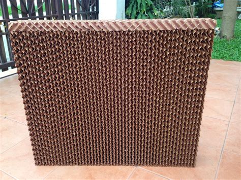 วิ ยางมะตอยผสมสำเร็จทิปโก้พรีมิกซ์ และ Tipco Joint Sealer