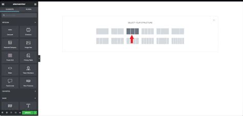 How To Make A Transparent Header Nucleio Information Services
