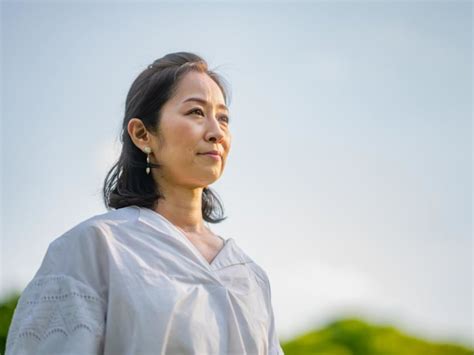 Menopause The Pros And Cons Of Hormone Replacement Therapy Cna Lifestyle