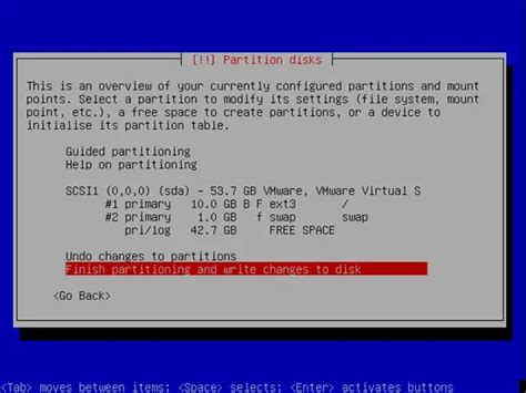 Xen Cluster Management With Ganeti On Debian Etch