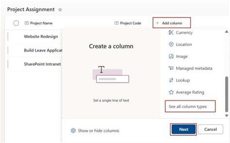 How To Split A String Using Sharepoint Calculated Column