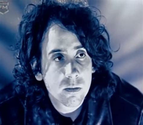 Pin De Kays Lava Hut 🌋🌺🌺 En Timbits 4me 🥰 Elegante