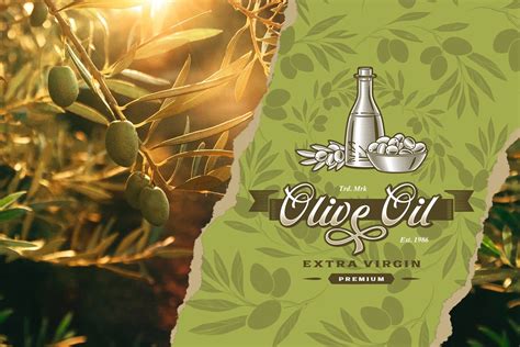 Griffont Victorian Script Collection Design Cuts