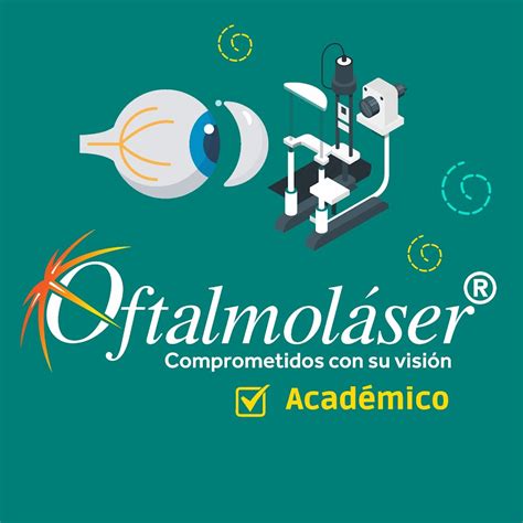 Oftalmolaser Academico Youtube