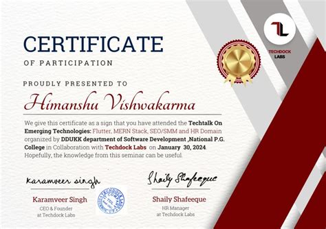 Himanshu Vishwakarma On Linkedin Flutter Mern Seo Smm Hr