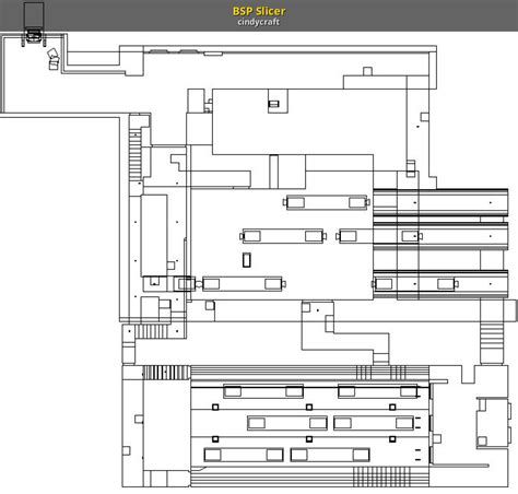 Bsp Slicer Goldsource Engine Modding Tools