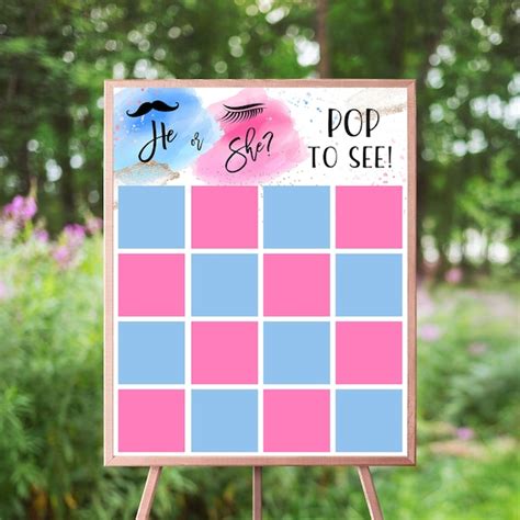 Dart Board Etsy