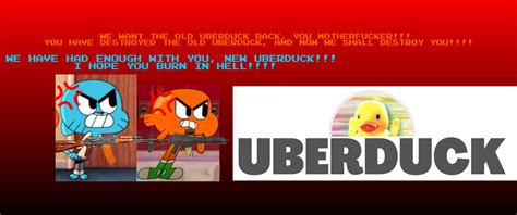 The New Uberduck Ai Sucks By Evilasio2 On Deviantart