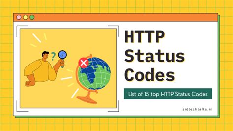 A Quick Git Bash Commands Cheat Sheet Sidtechtalks