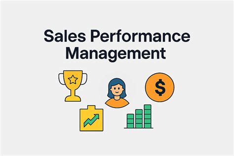 20 Sales Pipeline Metrics You Need To Track In 2025