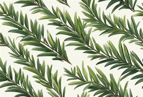 How To Prune Podocarpus To Grow Thicker Expert Tips For Lush Growth