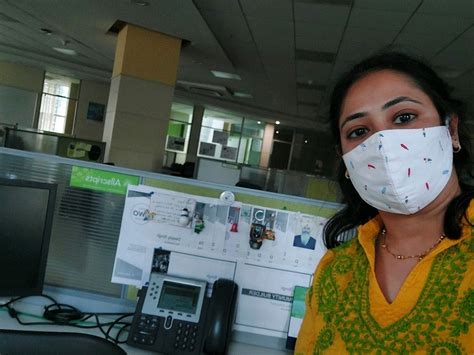 Deepty Singh On Linkedin After Almost 9 Successful Years I Have Decided To Move Out Of