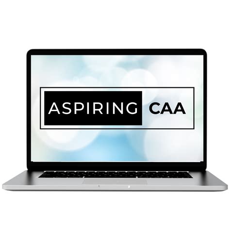 Navigating The Path To Anesthesia Shadowing Opportunities A Guide For