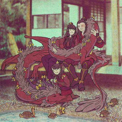 Pin By Dragongineer On Atla Avatar The Last Airbender Art Avatar Airbender Avatar Zuko
