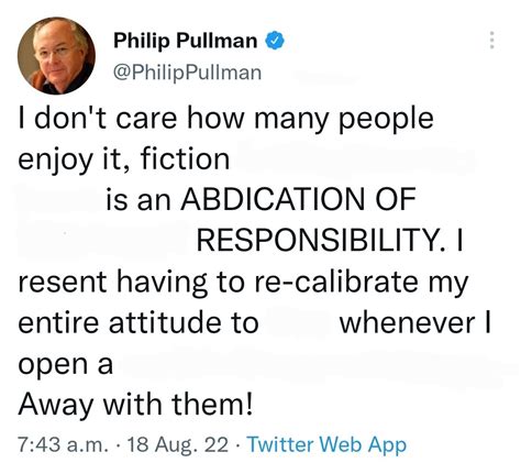 Ao3 Comment Of The Day Ao3 Comment Of The Day