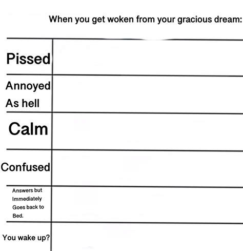 37 Alignment Chart Ideas In 2025 Funny Charts Personality Chart Character Sheet Template 37 Alignment Chart Ideas In 2025 Funny Charts Personality Chart Character Sheet Template