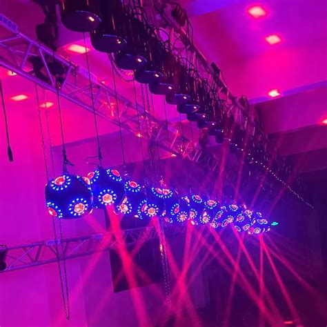 Dhgate 핫딜 오늘의 특별 할인 상품을 확인하세요