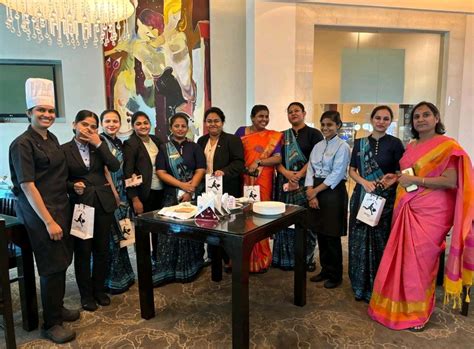 Shaik Riyaz On Linkedin Internationalwomensday2024 Radissonhotels