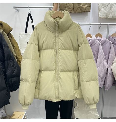코스트코패딩 중학생 단톤 경량 롱롱 여성 패딩 고딩 롱 브랜드 점퍼 숏 엄마옷 메이커 홈쇼핑 개파카 겨울 티몬