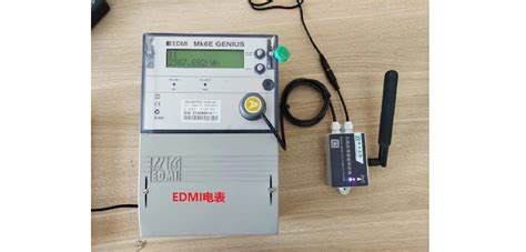 纺织工厂数字化涡街压力流量计485仪表无线远程数据采集上云案例 上海数采物联网科技有限公司