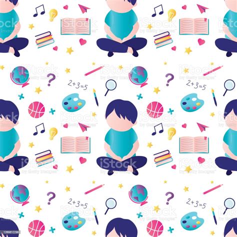 Background Pendidikan Sekolah 58 Koleksi Gambar