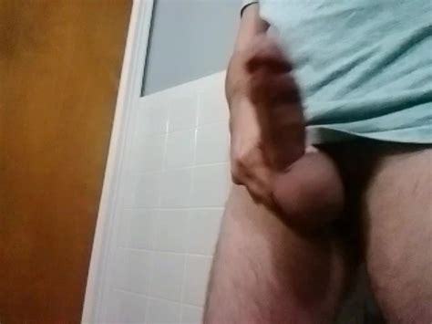 Big Floppy Dick In Slow Mo Gay Porn Xhamster