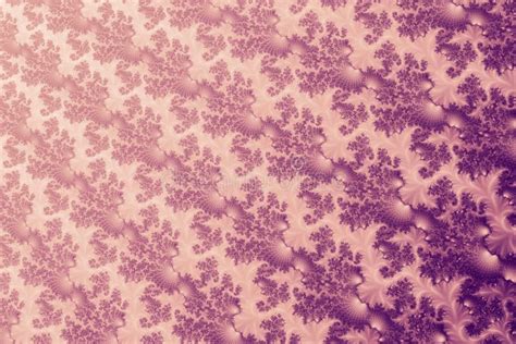 The Infinite Mathematical Mandelbrot Set Fractal Artwork Background