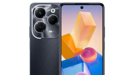 Rekomendasi Hp Murah Rp Jutaan Ram Gb Untuk Gamer Main Lancar Harga Terjangkau