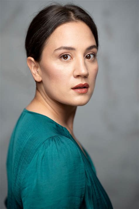 Ottavia Sanfilippo Carol Levi And Company