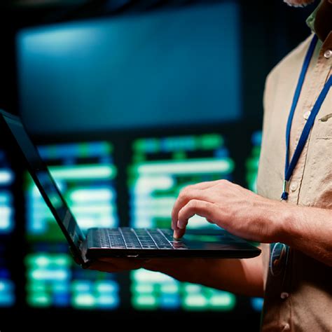 Aws Lambda Escalabilidade Simplificada Com Serverless Anvek