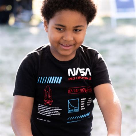 Streetcode Academy On Linkedin Technology Streetcodeacademy