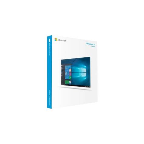 Microsoft Windows Home Bit Best Price In BD