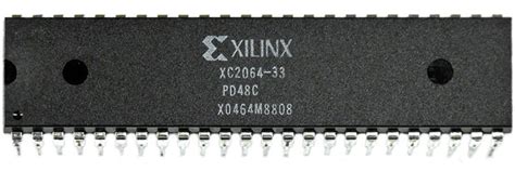 History And Milestones Of The FPGA HardwareBee